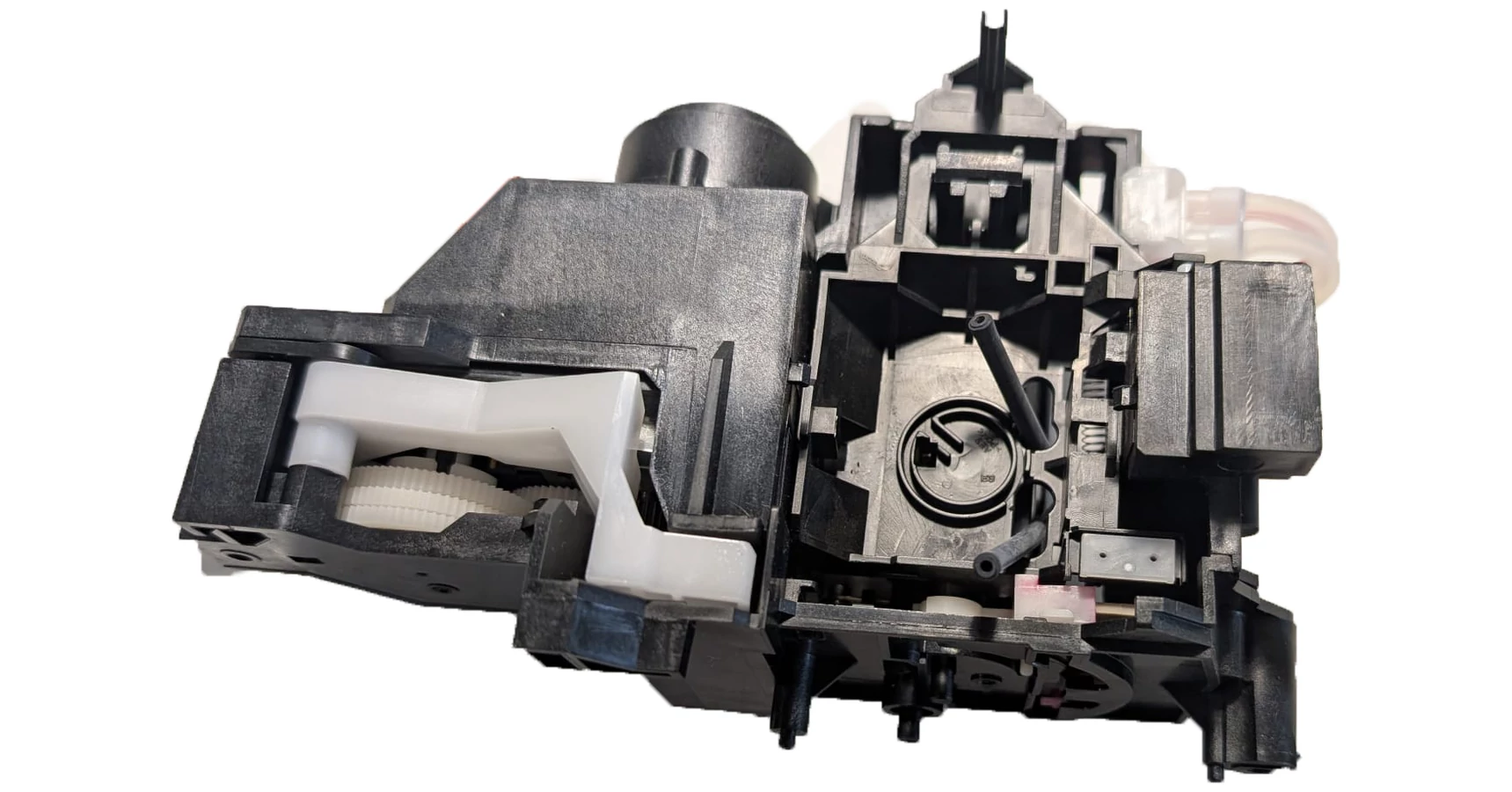 Epson L1800 capping station (bontott, tisztított)