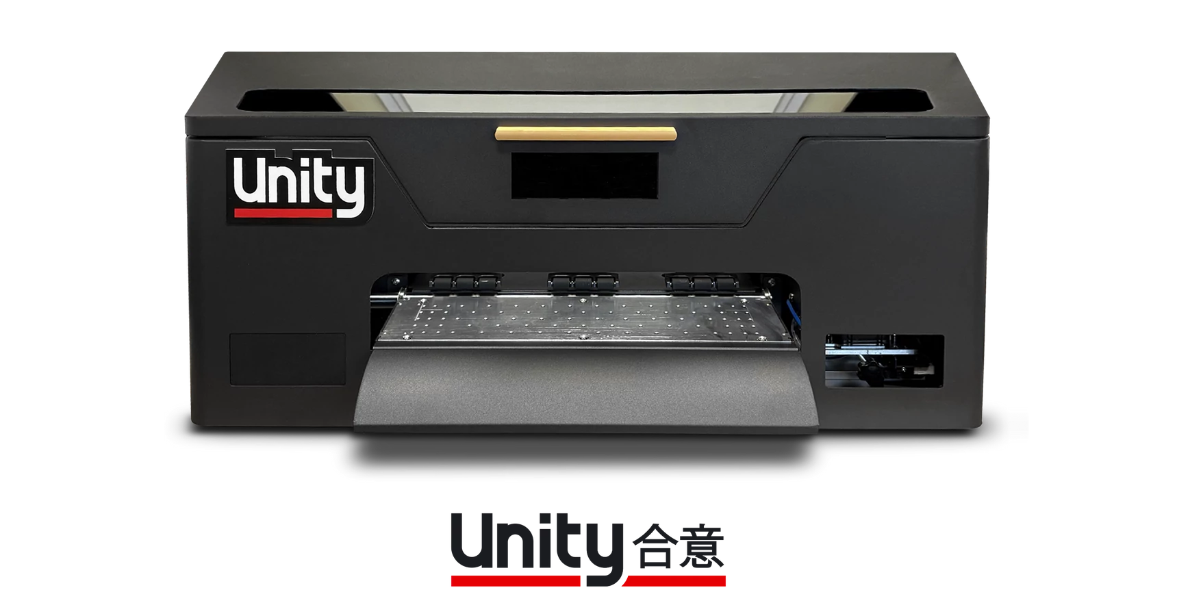 Unity DTF Mini nyomtató